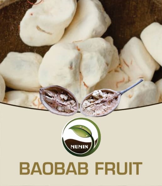 Home [muminagrofoods.com.ng]